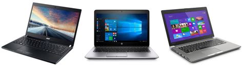 Solved Acer Vs Hp Which Is Better Comparing The Two Brands Dicy Trends