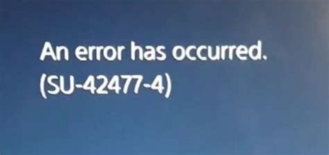 How To Fix A Ps4 Controller Not Connecting Issue Ps4 Storage