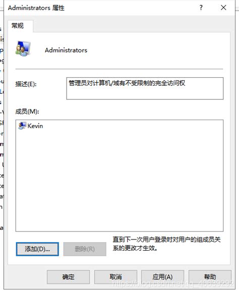 Mysql安装，starting The Server报错startingtheserver错误怎么办 Csdn博客