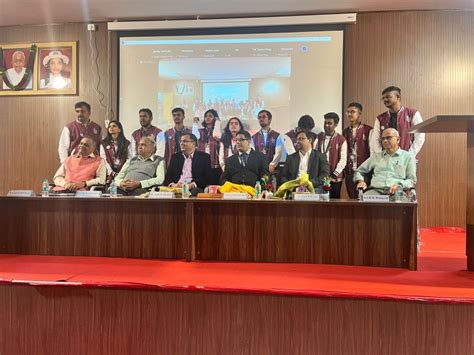 Jyothy Institute Of Technology On Linkedin Glimpses Of Gameathon 5 0 Held At Our Campus On 25th