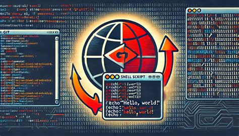 Building And Running Openjdk On Windows A Step By Step Guide By