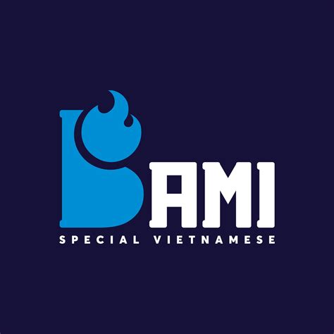 Bami Brighton Adelaide Sa