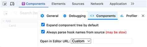 意外と知られていないreact developer toolsの使い方 iwb jp