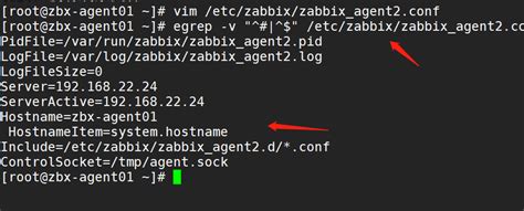 zabbix csdn博客