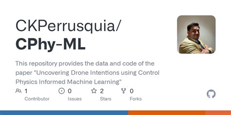 GitHub CKPerrusquia CPhy ML This Repository Provides The Data And Code Of The Paper