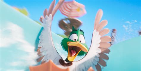 Illuminations New Migration Movie Trailer Is Here