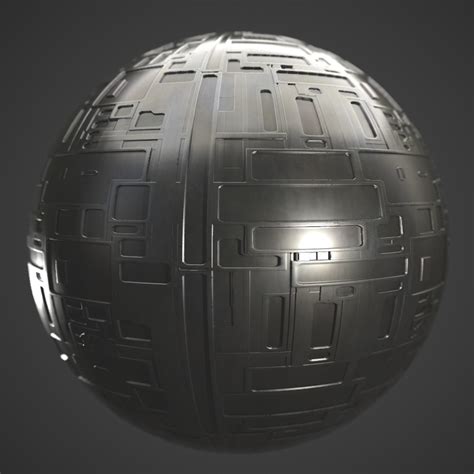 Hundreds Of 3d Texture Downloads Free Pbr Materials