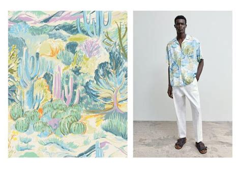 Need Help Finding Color Paletteseason Rcoloranalysis Need Help Finding Color Paletteseason Rcoloranalysis