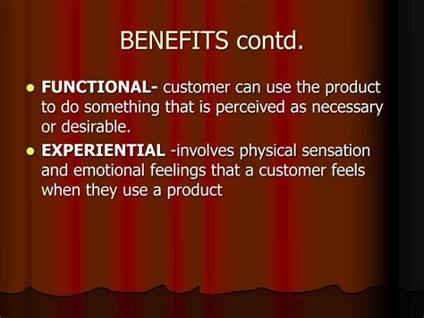 Ppt Means End Theory Powerpoint Presentation Free Download Id7074155