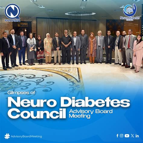 Syed Muhammad Nabeel On Linkedin Alhamdulillah Another Achievement Unlocked 💯