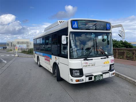 雄獅旅遊網規劃旅遊行程機票訂房自由行的首選網站