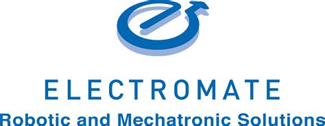 Risex 2025 Conference On The Future Of Robotics And Ai Innovation