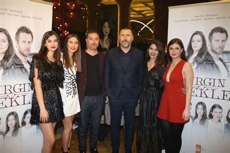 Kırgın Çiçeklerin 113 Final Bölümü Sürprizlerle Dolu Webmgon