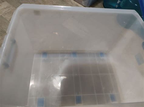 Orocan Box Furniture And Home Living Home Improvement And Organization Storage Boxes And Baskets On