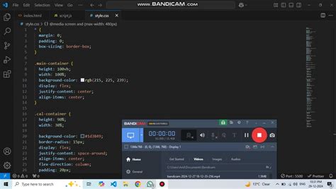 Anil Patidar On Linkedin Day10 100daysofcode 100daysofcodechallenge Mern Github Html Css…