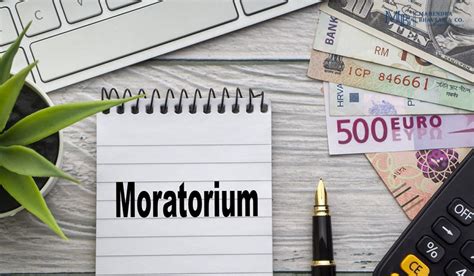 Moratorium Under IBC Does Not Shield Directors From Execution