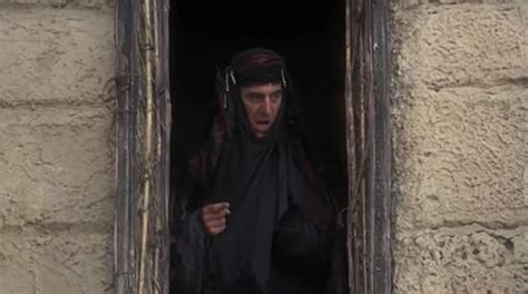 Monty Pythons Terry Jones Dies At 77 After Long Dementia Battle Daily Mail Online