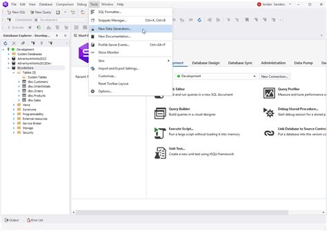 percentage calculations in sql server basics with examples