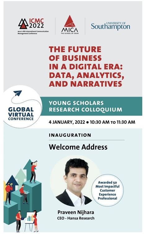 Kiran Gowda Posted On Linkedin