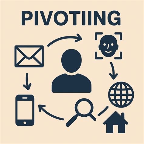 Detecting Dns Over Doh In A Corporate Network Detect Fyi