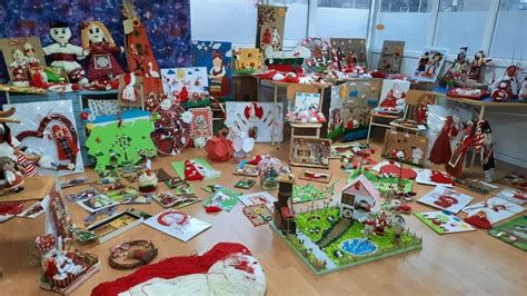 Национален конкурс за мартеници Пижо и Пенда Новини БНР Новини