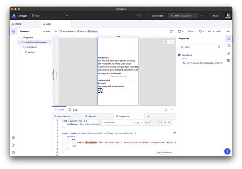 React Ui Development Real Time Visualization With Codux Hackernoon