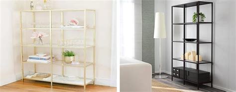 Стеллаж со шторкой икеа - 94 фото