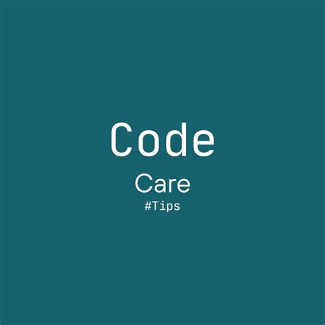 Html And Css Tips Htmlcsstips • Instagram Photos And Videos