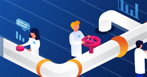 Use Power Automate To Send Notification Via Microsoft Teams Chutikarn Wongsung