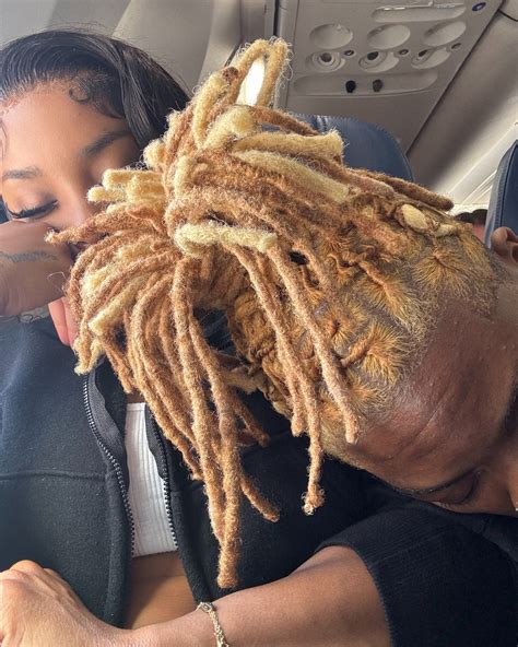 New Kee Hott Butterfly Threads Say More