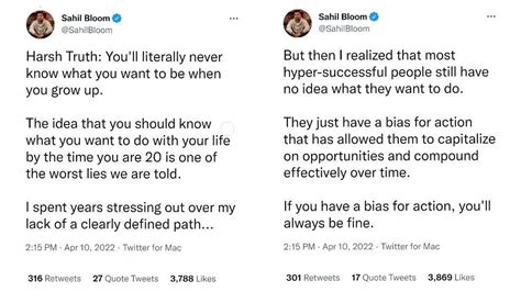 Kelvin Okuroemi On Linkedin Mindset Careers Kaizen Growth