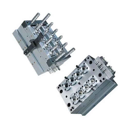 Plastic Injection Molding At ₹ 1000000piece Plastic Injection Mold