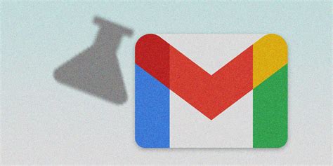 Abrir Gmail How To Create A New Gmail Account Toms Guide