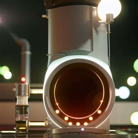 Methane Yield Response To Pretreatment Is Dependent On Substrate Chemical Composition A Meta