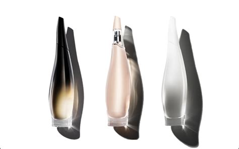 Donna Karan Damendüfte | Exklusive Düfte - parfum.de