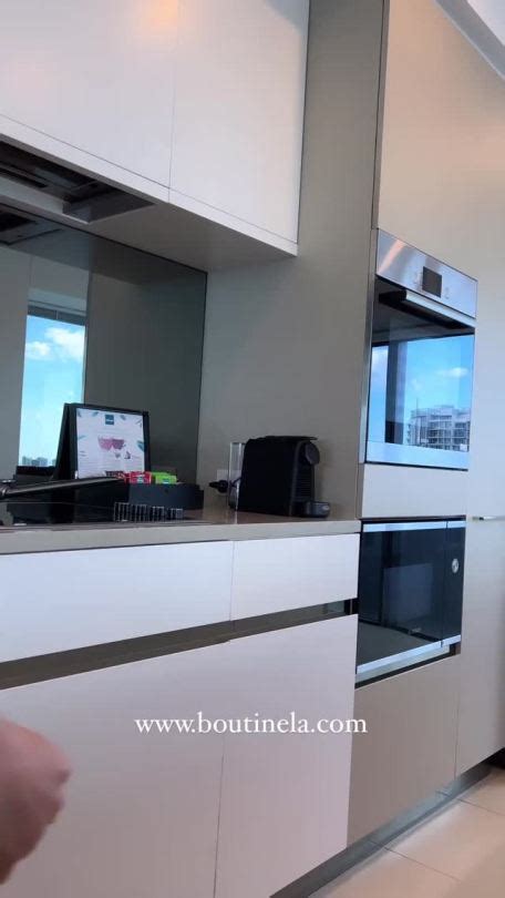 Post Ongoingfrown Tumblr Com Tumbex