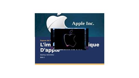 Matrixes University Thesis