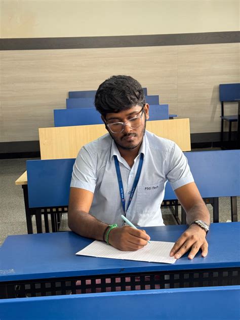 exam hall monitoring object detection dataset and pre trained model by imv