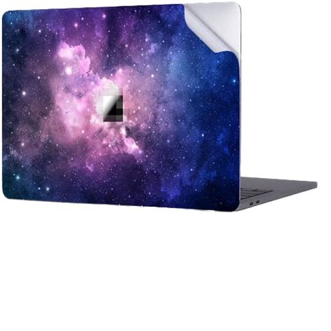 Best Macbook Pro Skins In