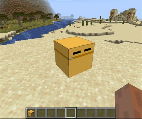 github foundationgames enhancedblockentities a minecraft mod for