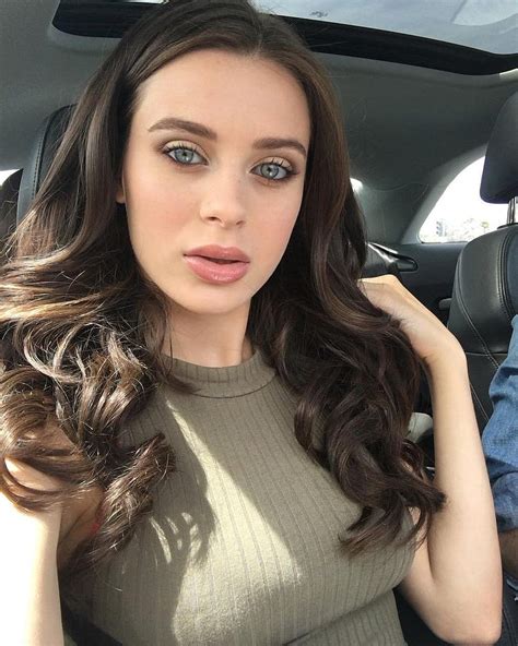 15568 Tushy Lana Rhoades Hd Wallpaper Pxfuel