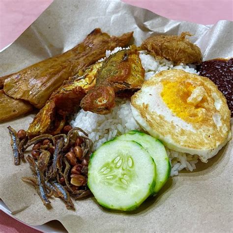 Top 4 Boon Lay Place In Singapore Foodadvisor