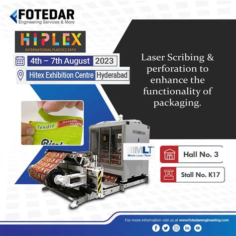 Sujit Gaikwad Posted On Linkedin