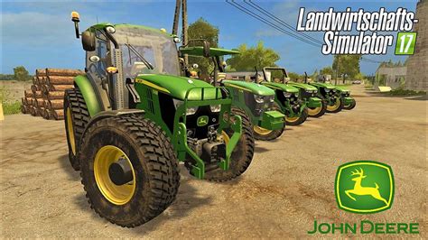 3d System Shader Model 20 Landwirtschafts Simulator 2011 Hiphopshara