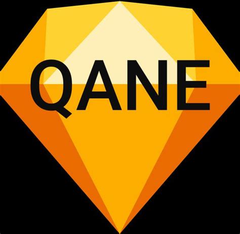Qane