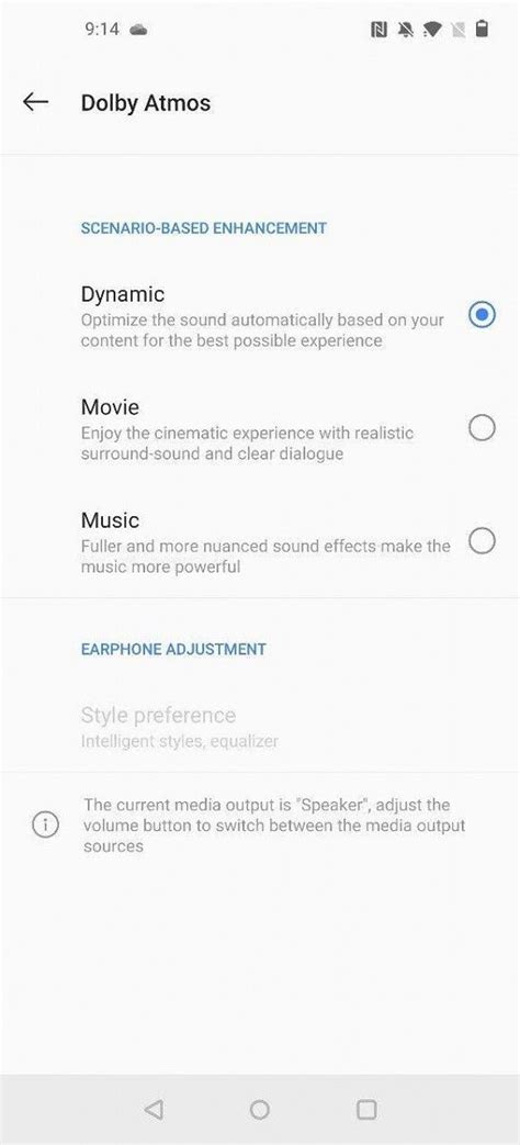 Dts Audio Control Panel Custom Graphic Equalizer Download Ezykurt