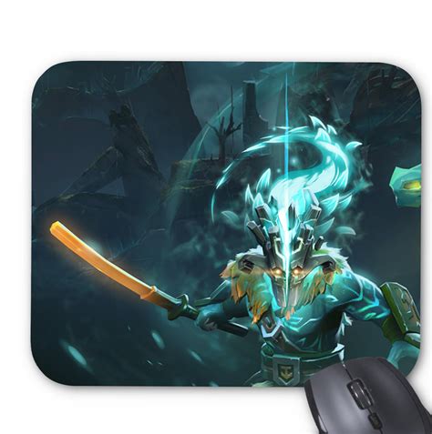 Juggernaut Arcana Printed Mouse Pad Sv Mou Pd 86 Price In Pakistan At Symbios PK