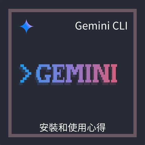 N8n With Slack — Sending Messages And Triggering Workflows By Darrell