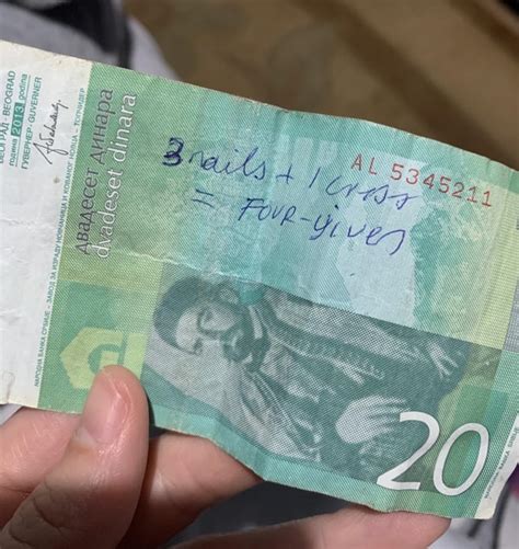 Possible Meaning R Religion