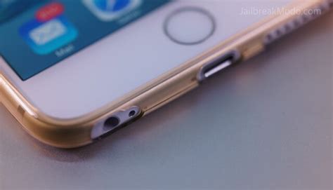 Fix IPhone Microphone Not Working Issue PhoneModo